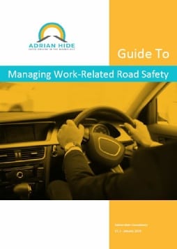 How to Guide – Adrian Hide Consultancy