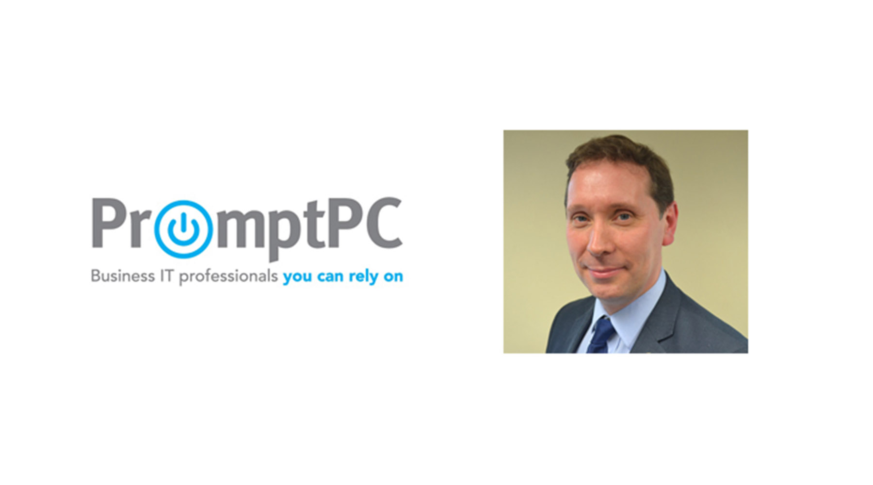 Prompt PC see the value in driver risk management - Adrian Hide Consultancy