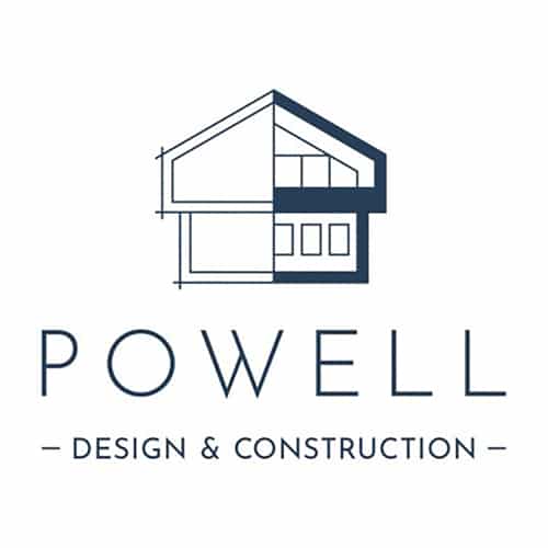 Powell Design & Construction - Adrian Hide Consultancy
