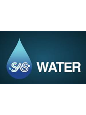 Partners – Adrian Hide Consultancy